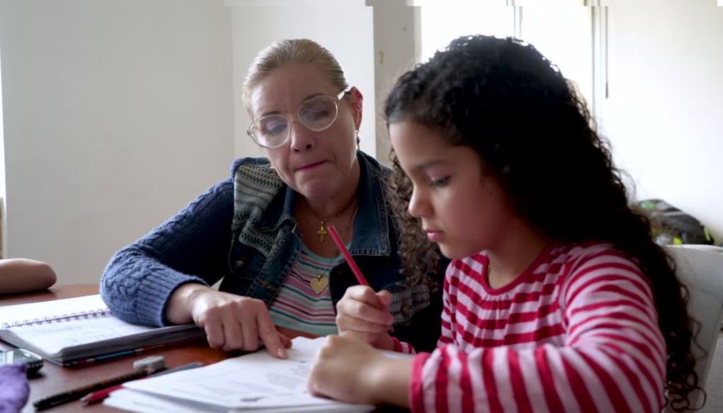 High Impact Tutors – Helping students HIT their educational goals